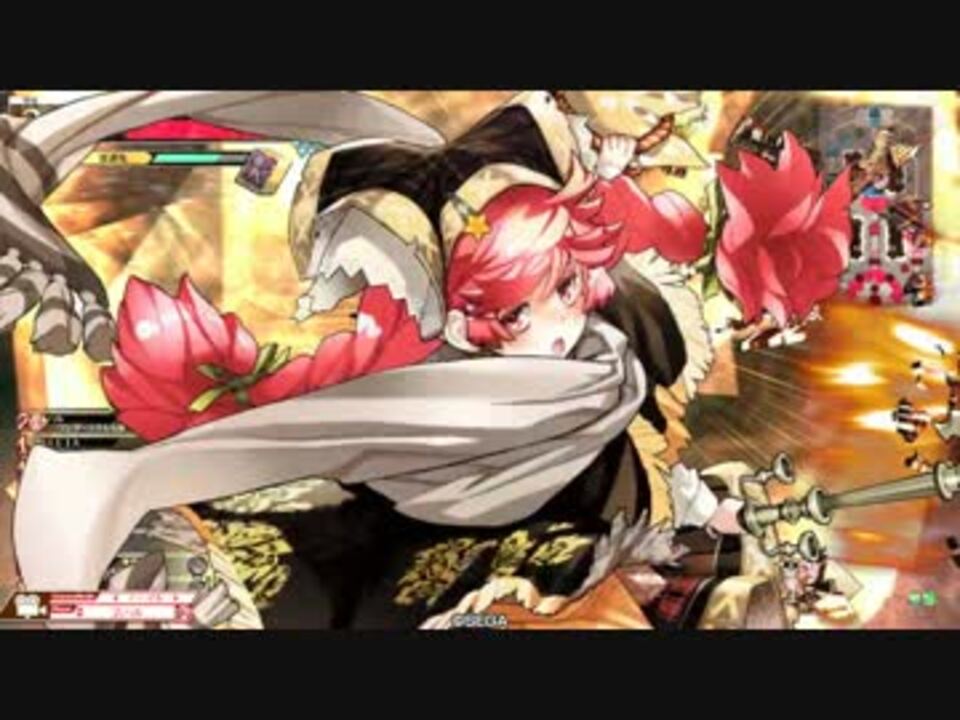 [wlw]楽しくわんだーらんしたい Part.31(ﾐｸｻ)[CR18] - ニコニコ動画