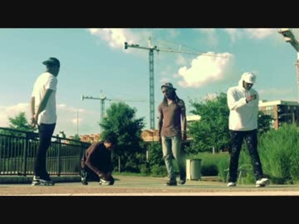 Illusion of choice 2 - ニコニコ動画