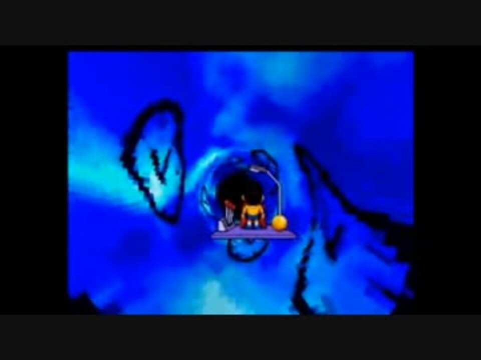 ふるりんこの『ドラえもん3 魔界のダンジョン』part3 - ニコニコ