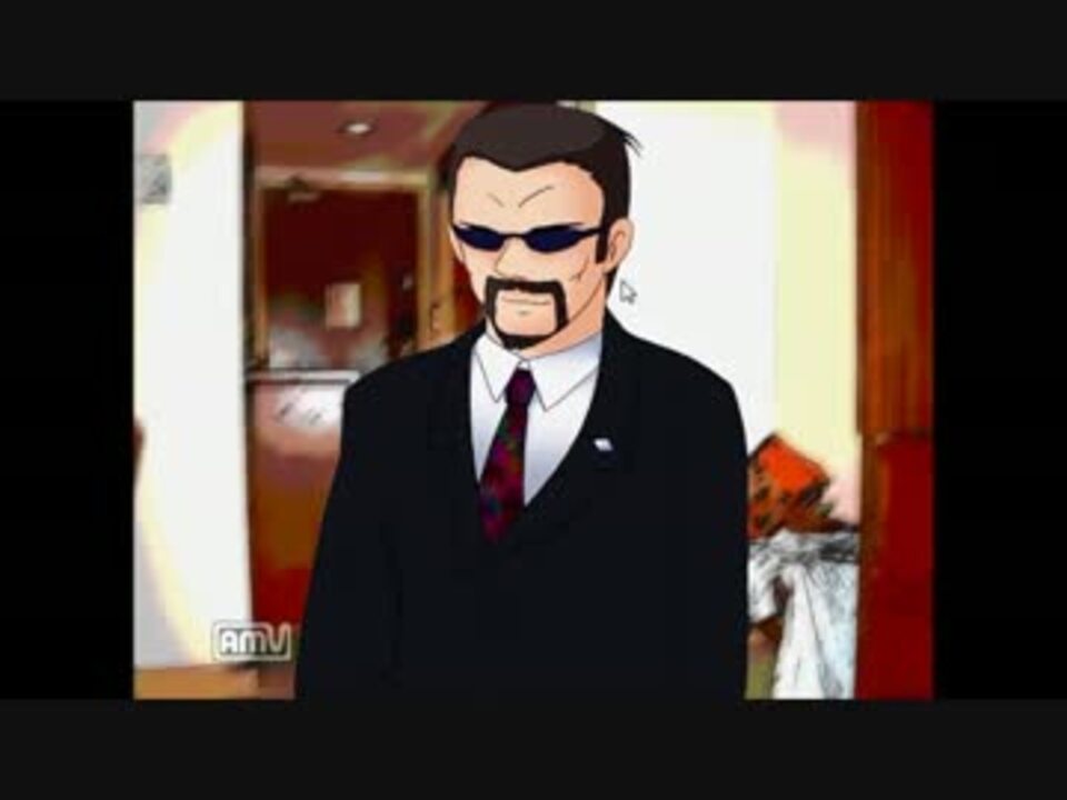 当時気になってたゲームを今やる「ひぐらしのなく頃に」実況プレイpart135 - ニコニコ動画