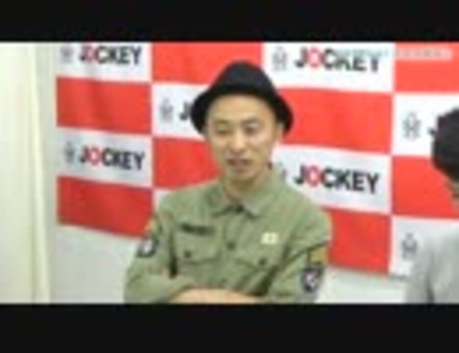 江戸むらさきの茶碗蒸し #46 - ニコニコ動画