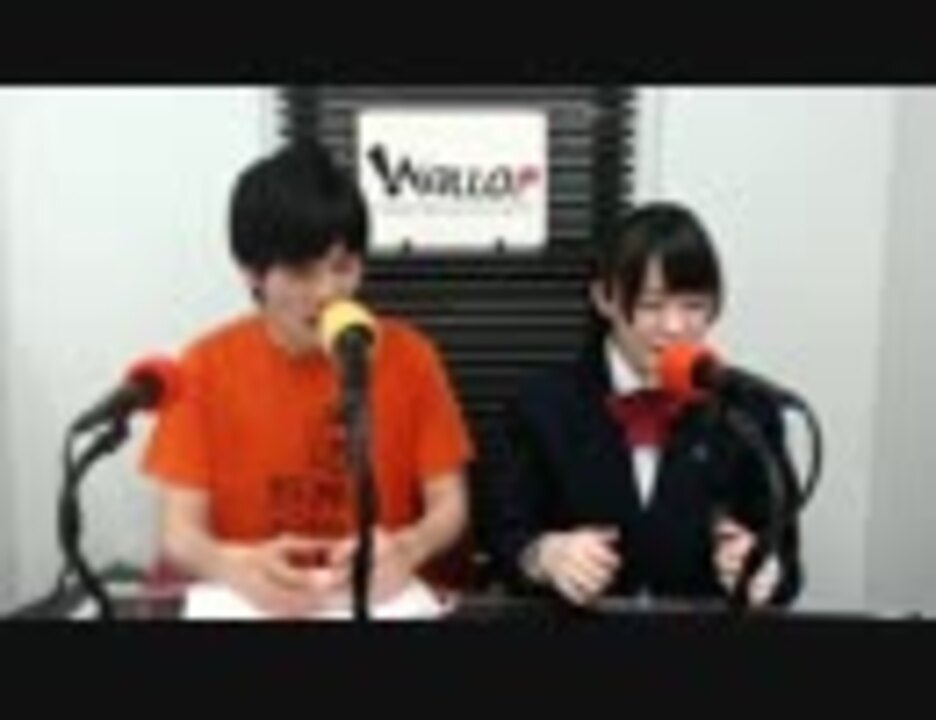 【44】酒井俊輔のご覧のとおりイケメンですH&H 【2017/6/15 放送 】 - ニコニコ動画