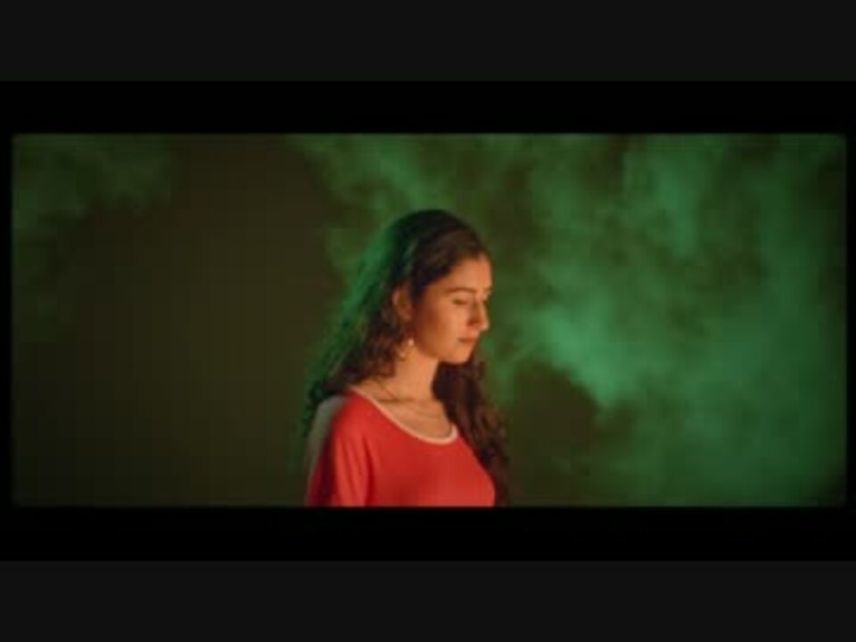 Naaz - Words - ニコニコ動画