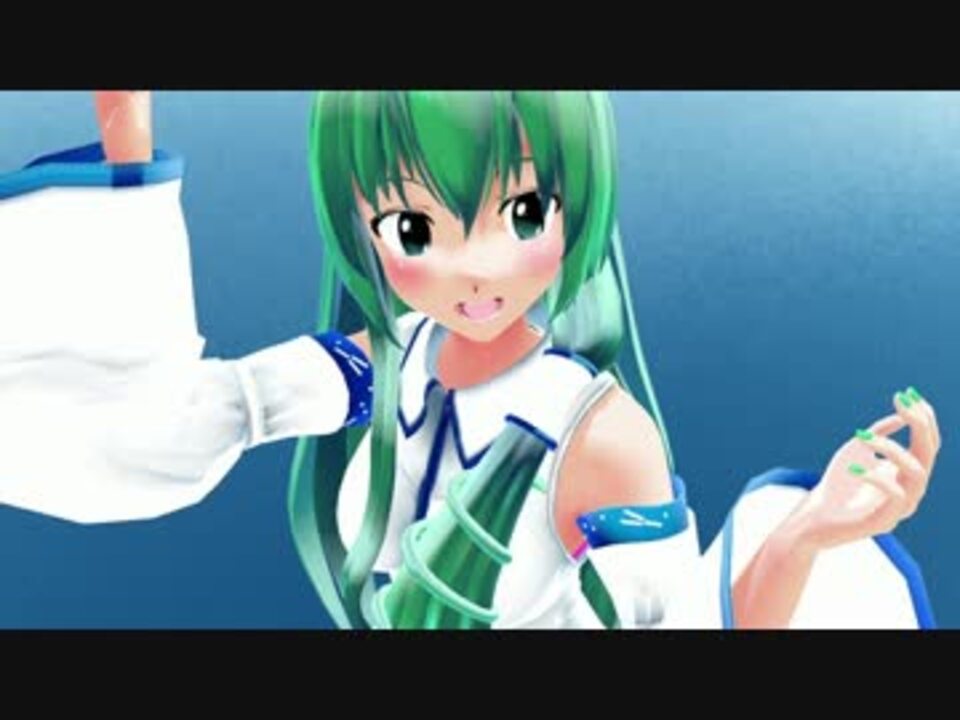 【ゆっくり実況】幻想鉱芸マインクラフトPART43 - ニコニコ動画