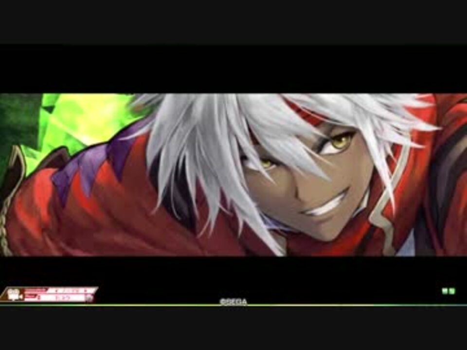 意気投合のwlw part2 【CR26 アナピ】 - ニコニコ動画