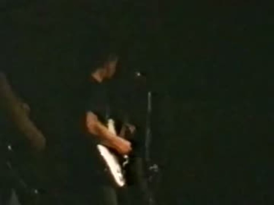 Karnage - Live At Solway Showgrounds Masterton, New Zealand 1991.2.23 ...