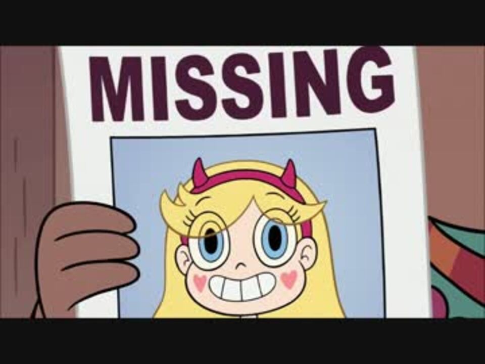 ホモと学ぶお尋ね者 - ニコニコ動画