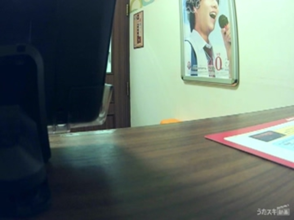 blaze／Kalafina - ニコニコ動画