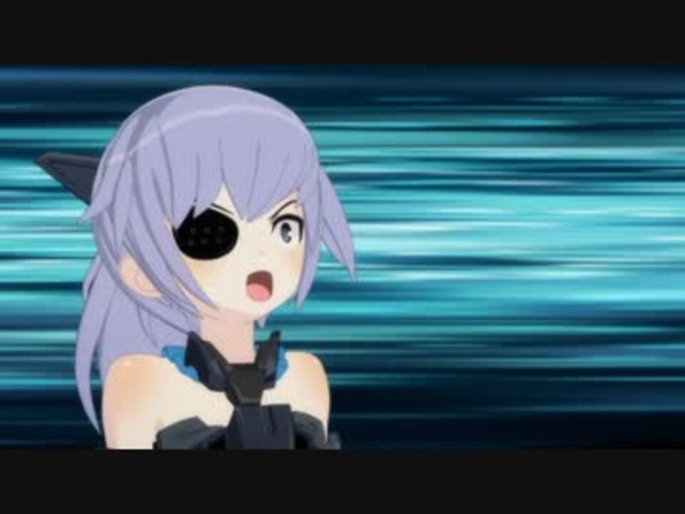 【ポケモンSM】ダイナミックフルフレイムアームズガール【役割論理】 - ニコニコ動画