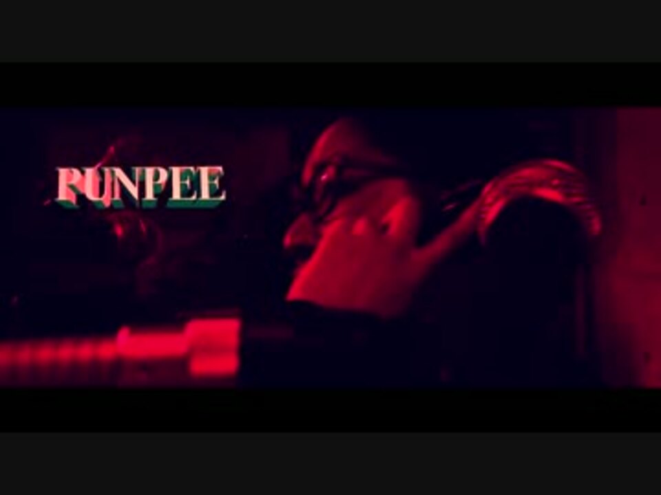 SUMMIT Theme Song feat. RIKKI, MARIA, DyyPRIDE, in-d, OMSB, BIM, JUMA ...