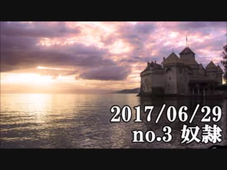 ショートサーキット出張版読み上げ動画2633nico - ニコニコ動画