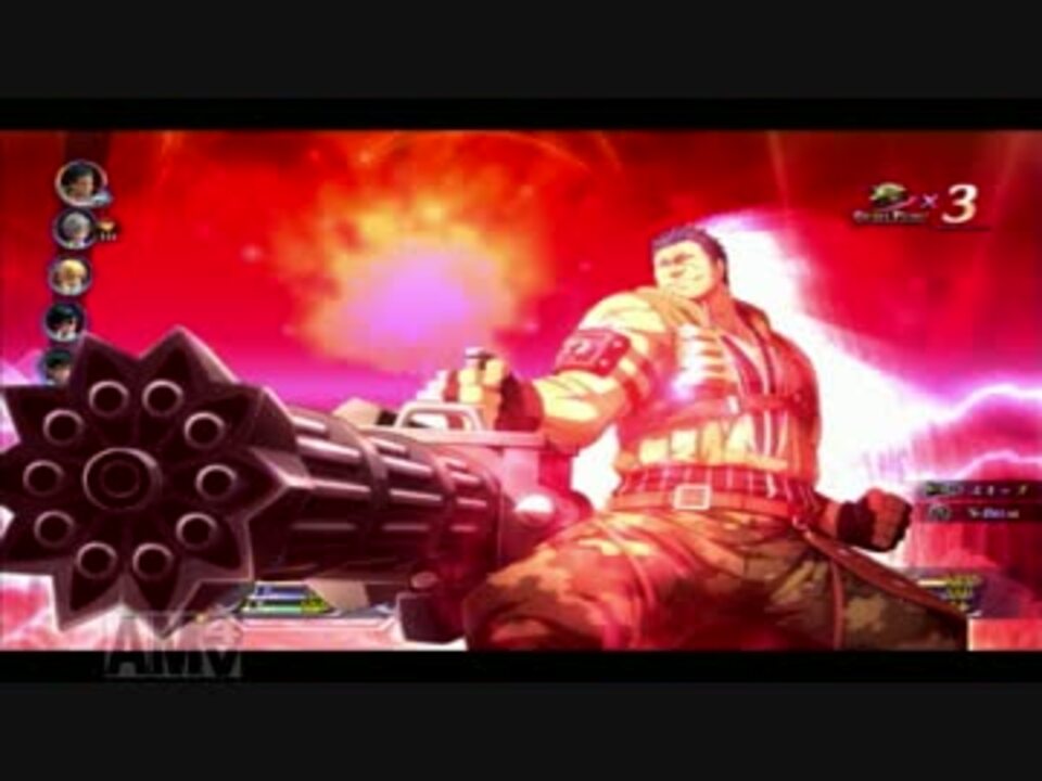 奇跡に至る軌跡の物語part131 - ニコニコ動画