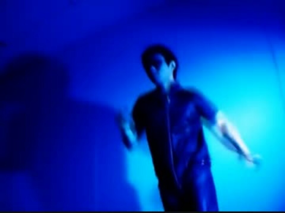 60fps最高画質 daisuke full - ニコニコ動画