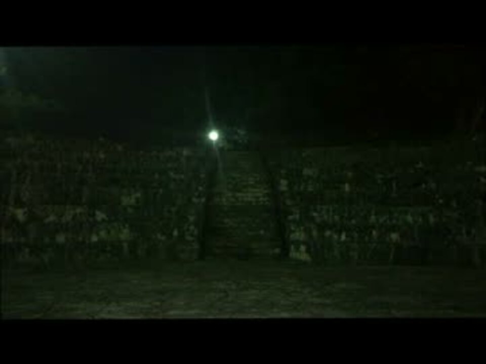 【初・踊ってみた】夜咄ディセイブ【オリジナル】 - ニコニコ動画