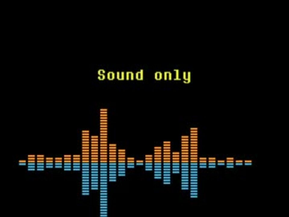 【けものフレンズ】ARUPAKAVANIA 【Undertale】 - ニコニコ動画