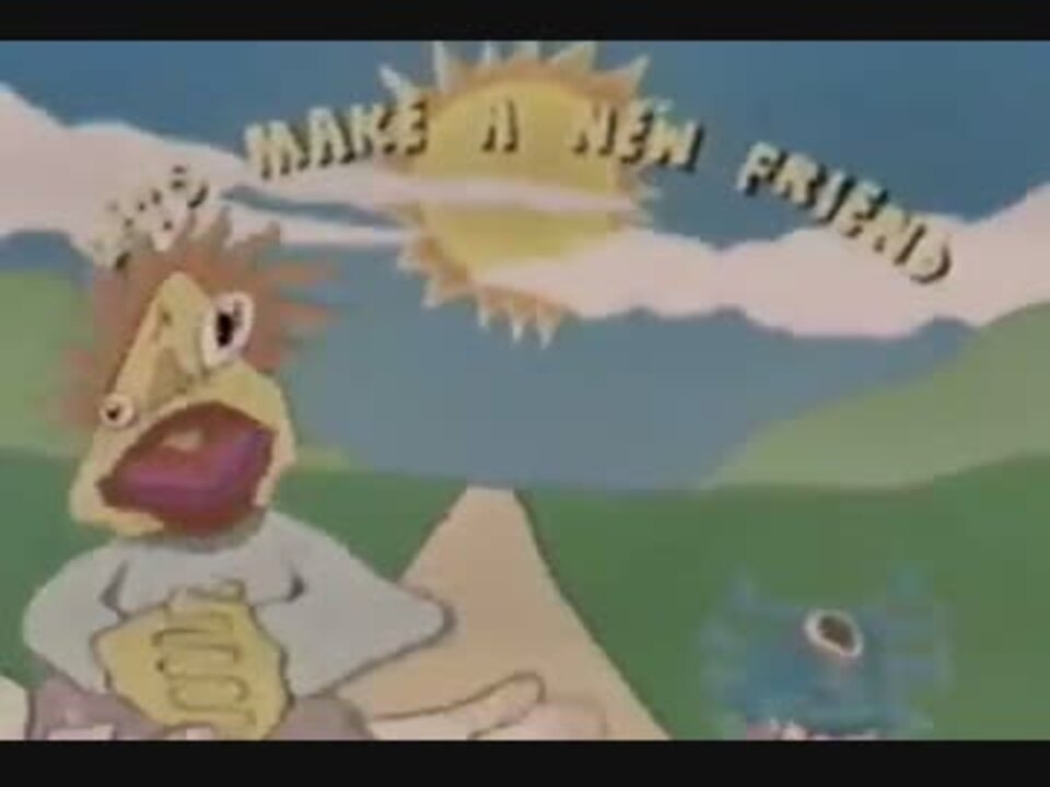 Agamemnon Counterpart Agamemnon Counterpart | Super Famicom | ZX