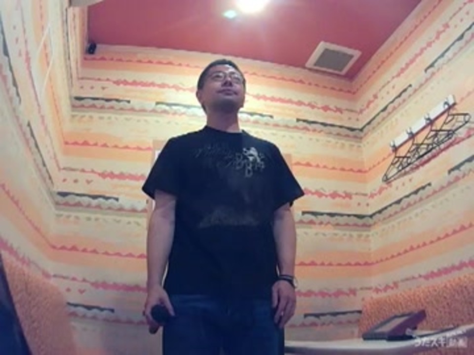 【黒光るG】Boo Bee MAGIC／鈴木紗理奈【歌ってみた】 - ニコニコ動画