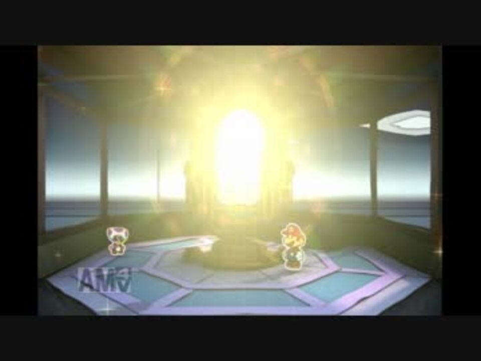 【カラースプラッシュ】完全攻略を目指したい【その38】 - ニコニコ動画