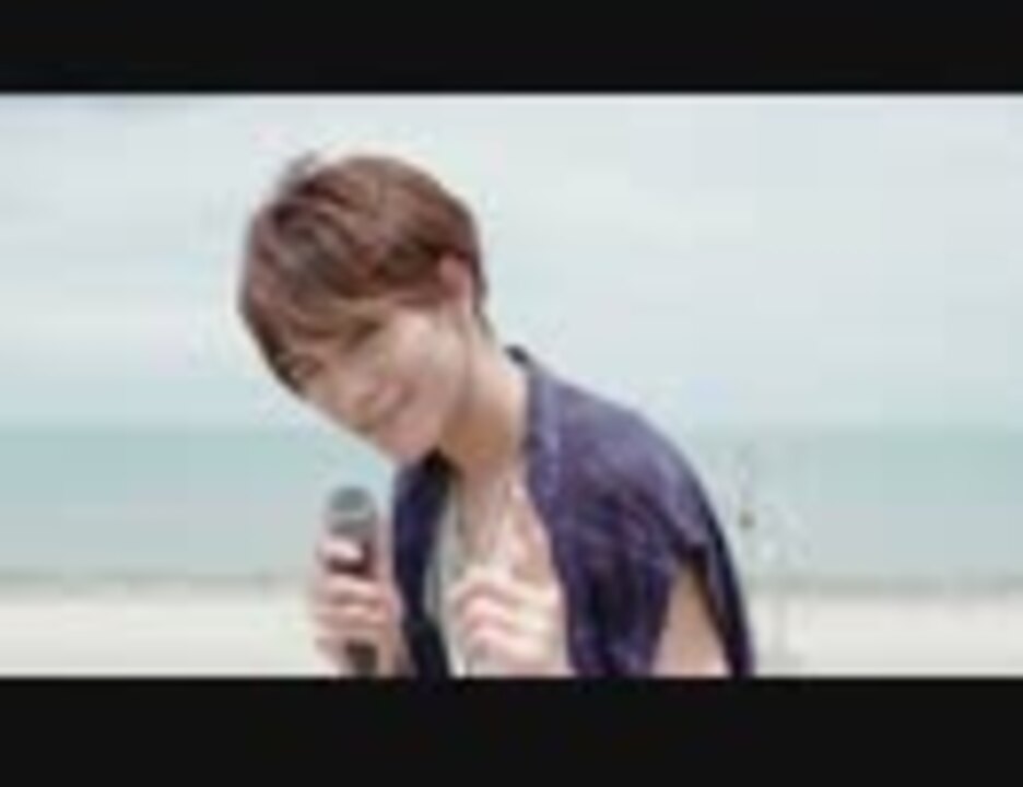 【PV】GLAMOROUS KBstyle - ニコニコ動画