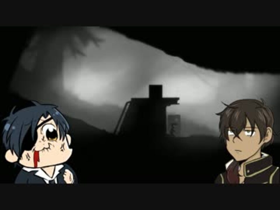 【刀剣乱舞偽実況】ポ〇テ本丸のLIMBO【Part6】 - ニコニコ動画