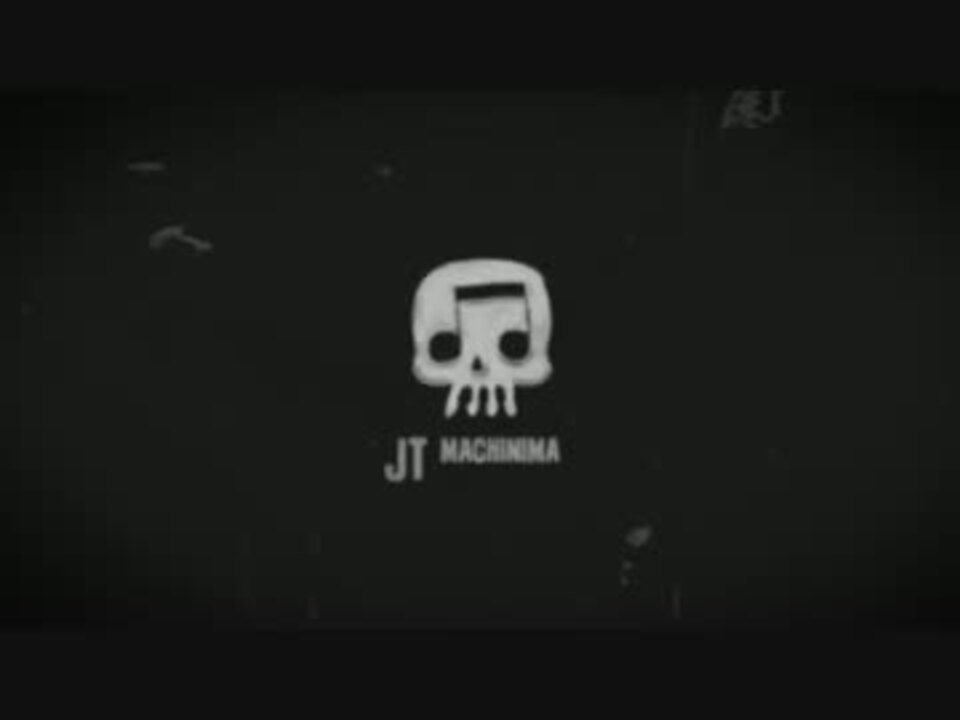 Sans and Papyrus Song - An Undertale Rap by JT Machinima To The Bone ...