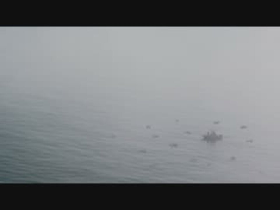 SCP-2316 - Field Trip(校外学習) - ニコニコ動画