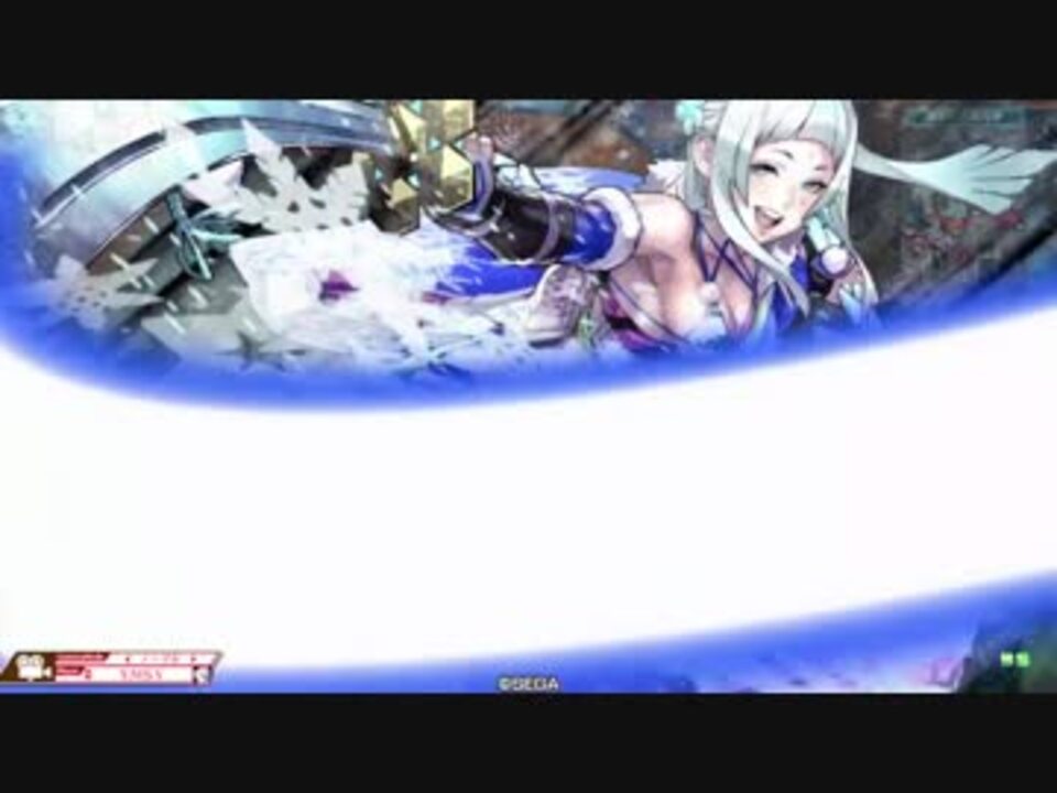 【wlw】トップメタ至上主義Part123 深雪乃【金筆CR16】 - ニコニコ動画