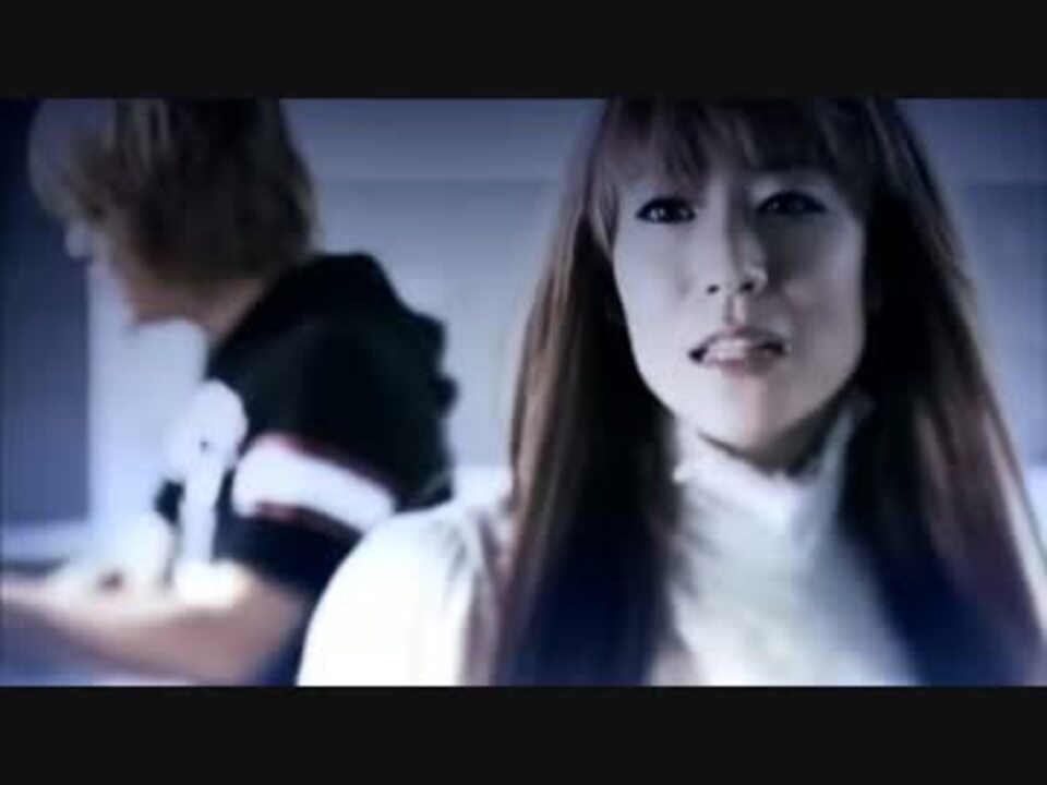 【PV】 fripSide - flower of bravery - ニコニコ動画