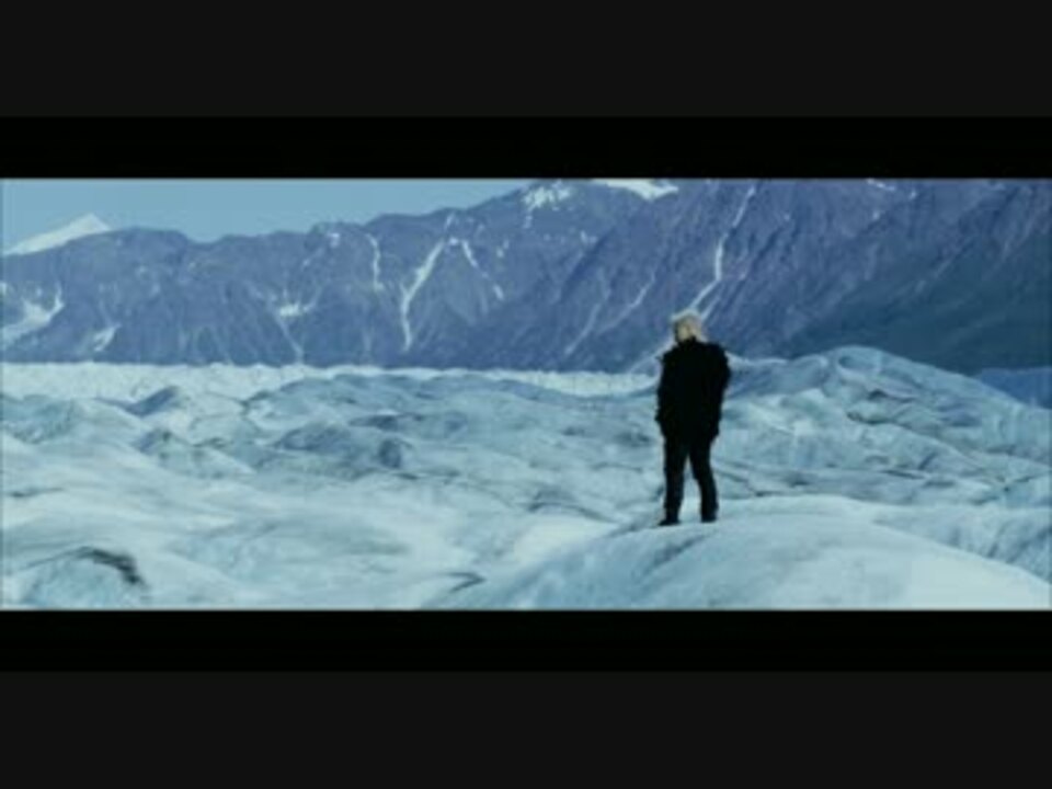 TAEYANG - 'DARLING' MV TEASER - ニコニコ動画