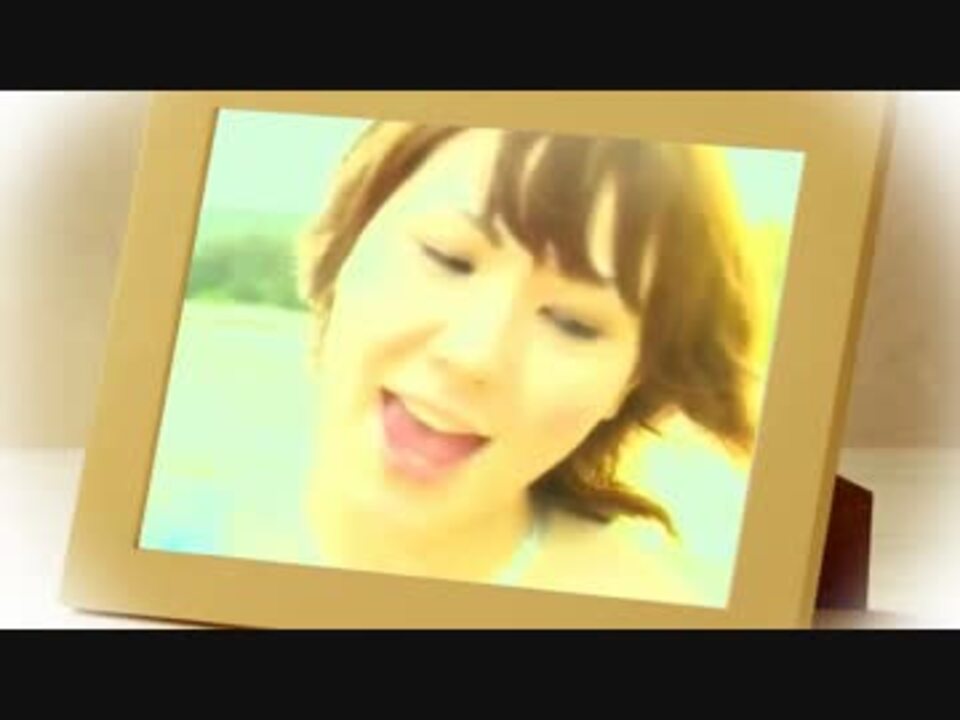 【カバー】キリンジ/エイリアンズ - Gen Tamura feat. Asako Toki 【土岐麻子】 - ニコニコ動画