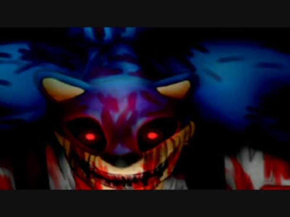 制御の時間だ ゆっくりとゆかりのHELP ME.exe [単発ゆっくり+VOICEROID実況] - ニコニコ動画