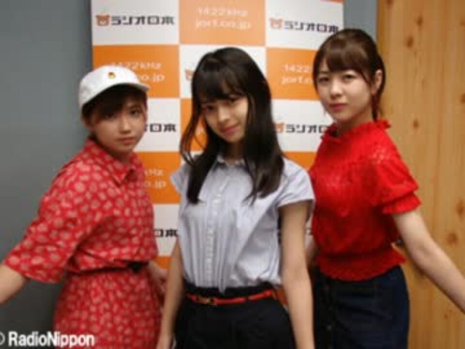 AS1422 #239 - ニコニコ動画