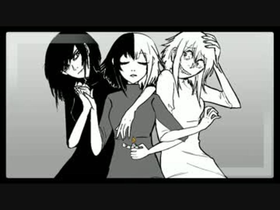 【VOCALOID Original】Again【Gumi English】 - ニコニコ動画