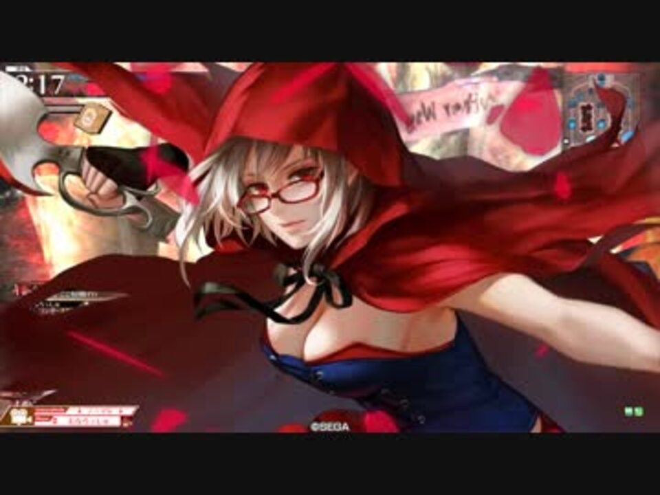 【WLW】クソスカ日記12【CR20】 - ニコニコ動画