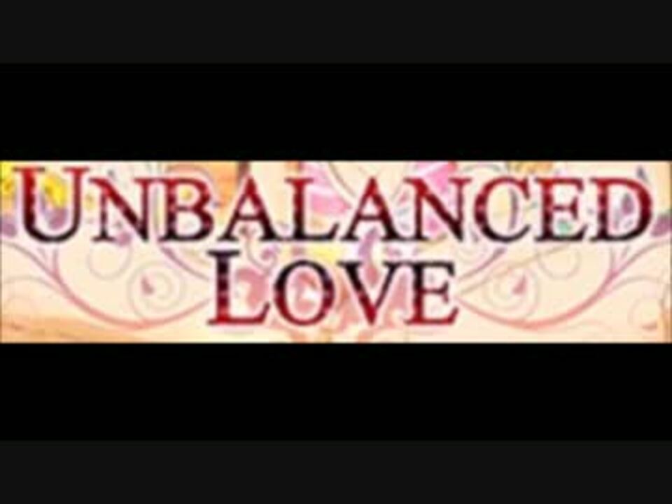 ラブライブ！UNBALANCED LOVE GarageBandで弾いてみた（・8・）南ことり生誕祭 - ニコニコ動画