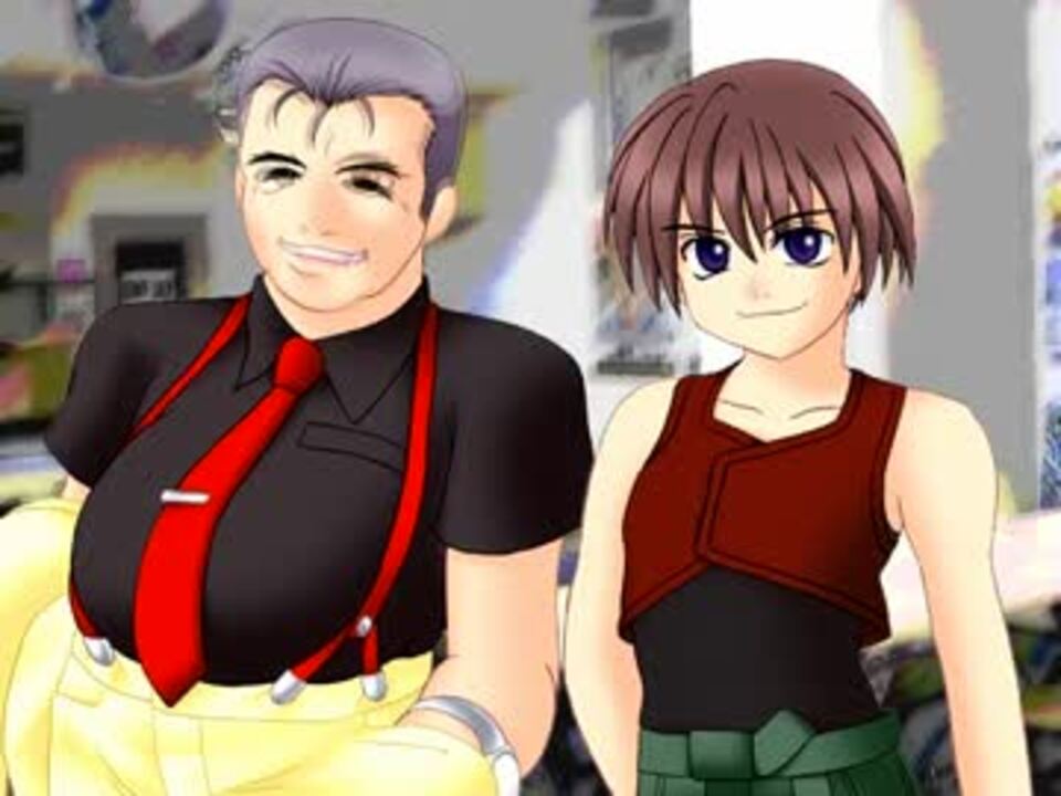 【初めての実況 ๑°8°๑】ひぐらしのなく頃に 解～皆殺し編【part143後】 ニコニコ動画