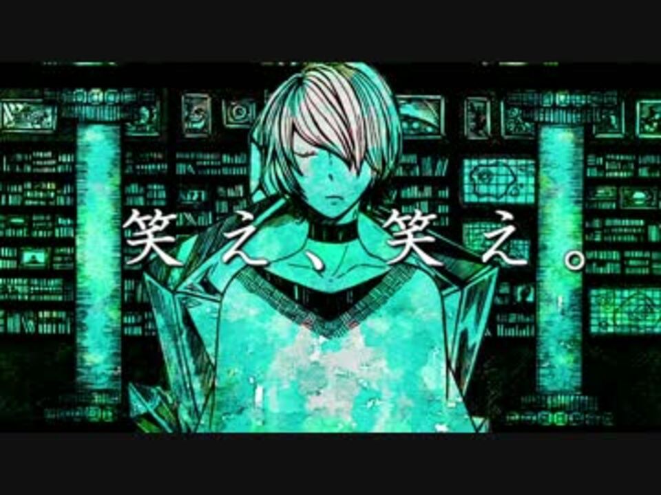 KK-BOX 8th Anniversary! 【描いてみた】 - ニコニコ動画