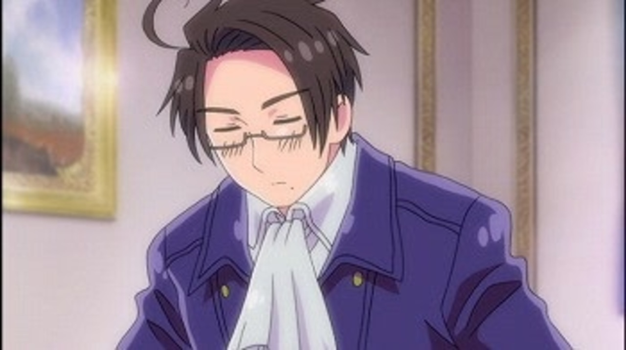 くまぱん 中村区 – くまぱん お店 – VISHUJI