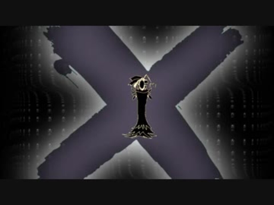 Help_Tale OST - Golden Monstrosity - ニコニコ動画