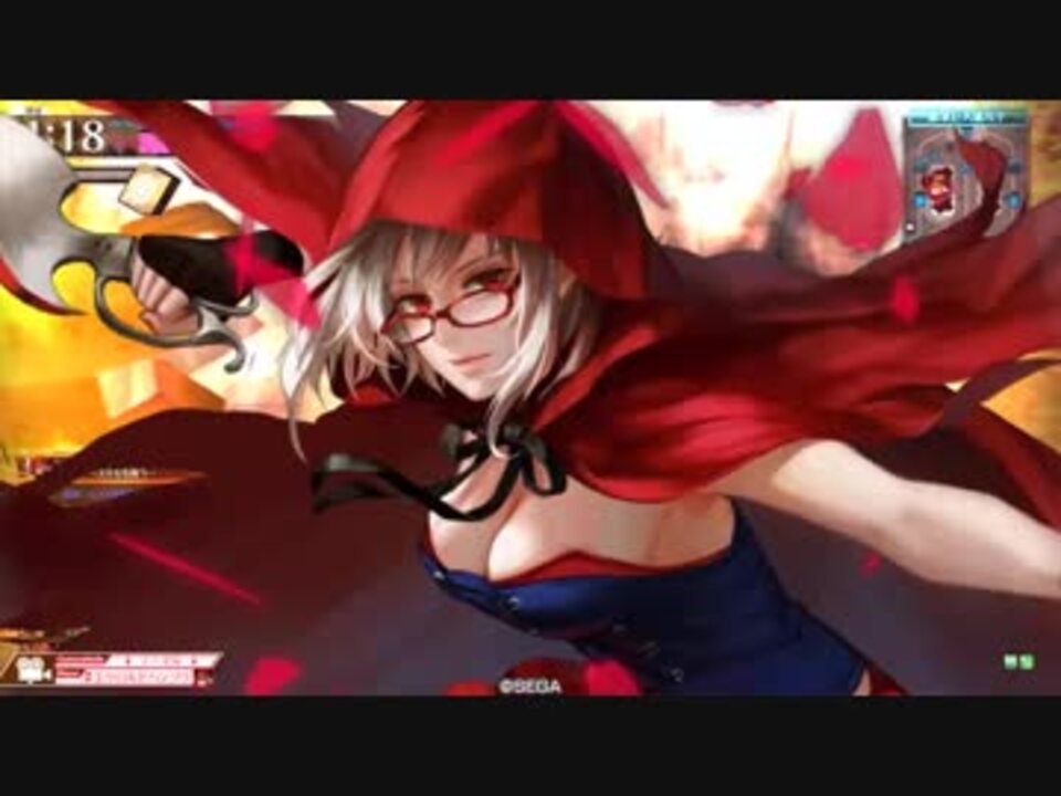 【wlw】カエル忍者のワンダーランドその24【現CR24スカ】 - ニコニコ動画