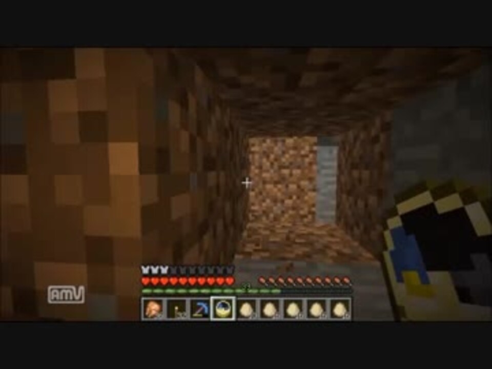 作業台とかわからないクラフトpart35 - ニコニコ動画