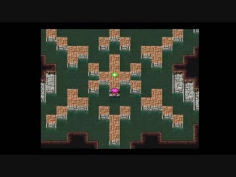 初見FF5 Part17 - ニコニコ動画