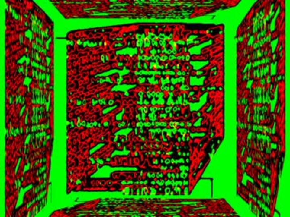 [741789654][852789][987456321][74178621] - ニコニコ動画