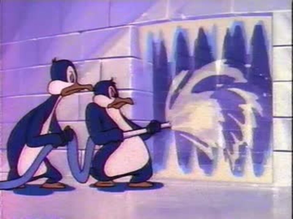 6 - ニコニコ動画