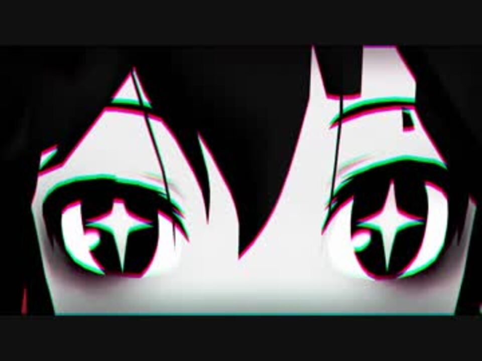 【MMD】Build Our Machine (SayMaxWell REMIX) - ニコニコ動画