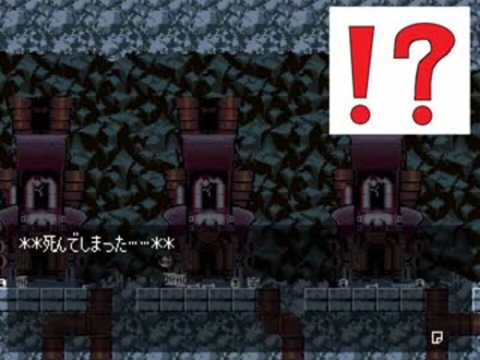 【実況】あの世界へ再び…！Hacker9に挑戦 Part2 - ニコニコ動画