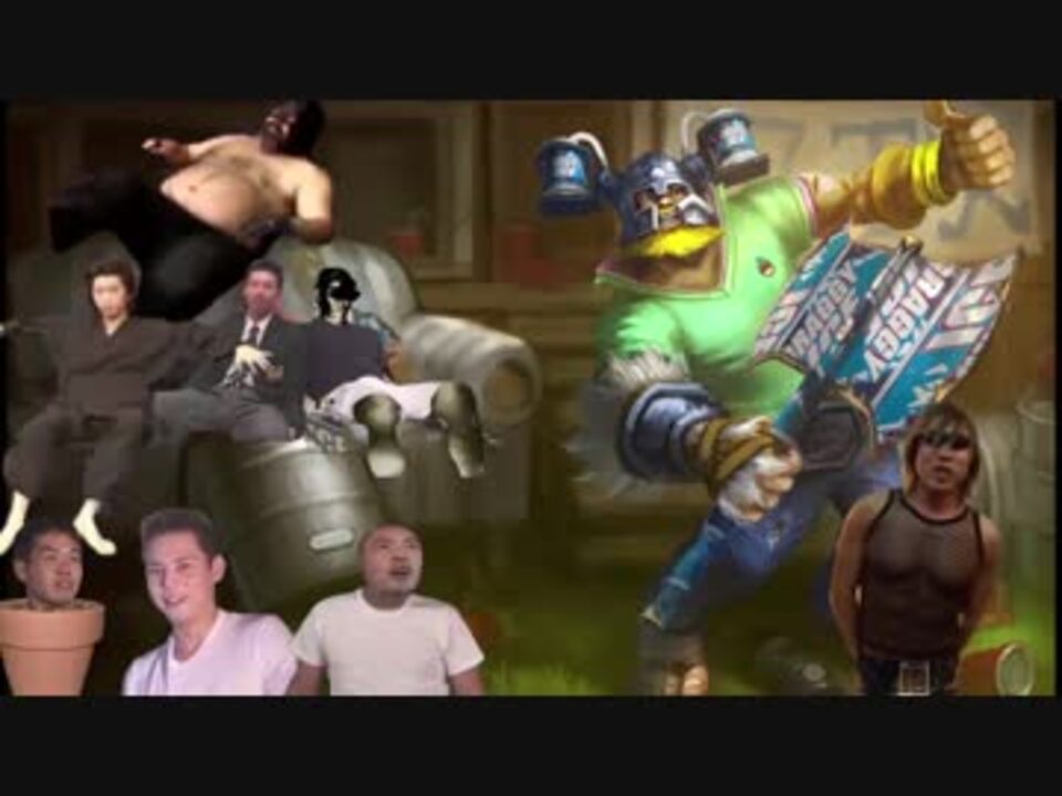 BROOOOOOOOOOOOOOOOOOOOOOOOOOOOOOOOOOOOOOOOOOOOOOOOOOOOOOOOOOOOOOOOOOOOO ...