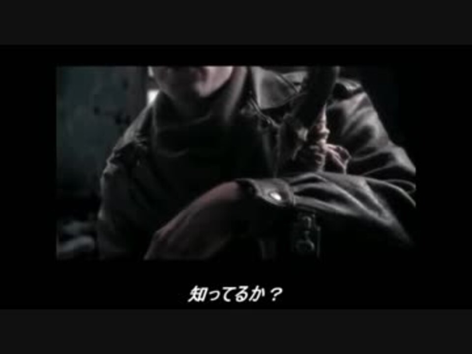 【WLW】 野郎ども！錨を上げろ！61 (biim式wlw)【CR24フック】 - ニコニコ動画