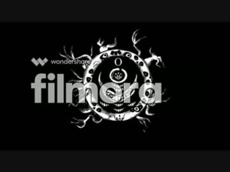 Help_Tale OST - HEHEHEHEHEHEHEHEHEHEHEHEHEHEHEHEHE - ニコニコ動画