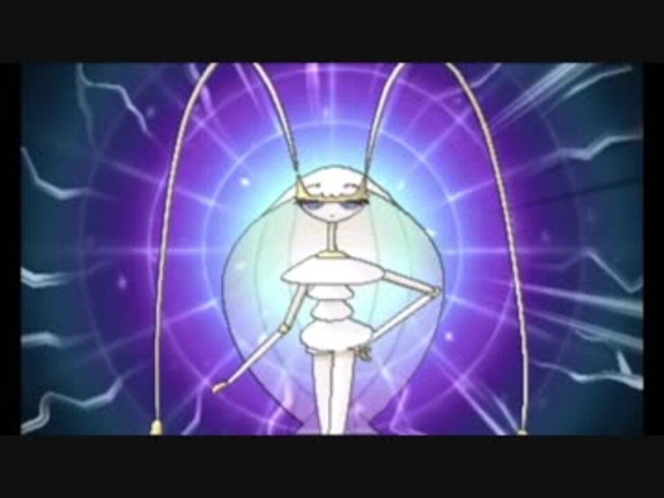 【単独実況】ポケットなモンスターで島巡り Partex5【ポケモンsm】 ニコニコ動画